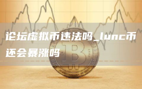 三菱支持ethercat协议吗图标