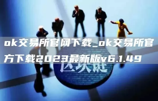 btkw00是什么型号的平板图标