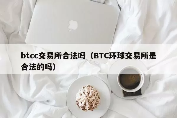 Kakarot测试网已成功迁移至Starknet Sepolia网络图标