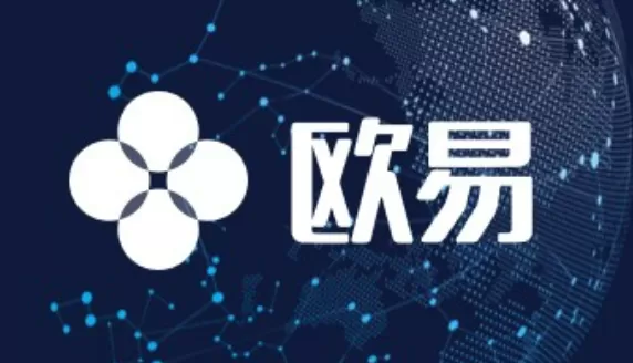 用公司显卡挖矿是什么意思图标