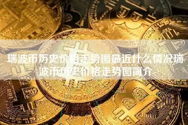 riley英文名的寓意怎么读图标