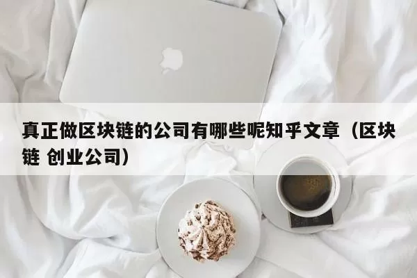 kikusui菊水官网图标