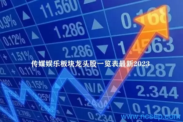 美联储11月降息25BP的概率为87.7%，不降息概率12.3%图标