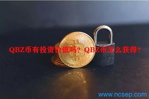 公公从乡下拉了一条比特犬图标