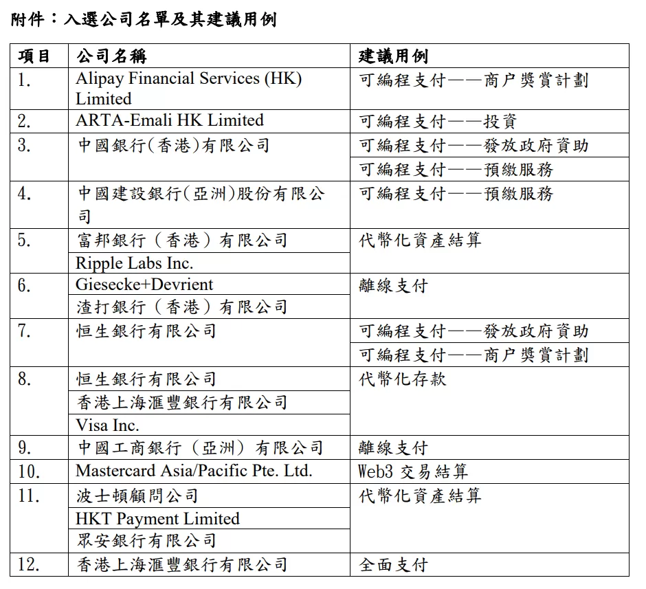 一名用户报告称，Facebook和Instagram出现诸多故障图标