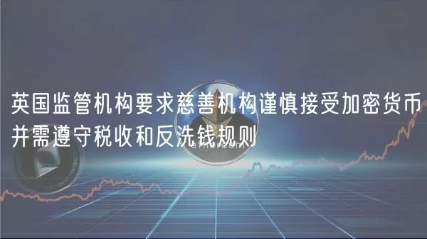 Santiment：BTC突破6.6万美元后，市场逐渐乐观图标