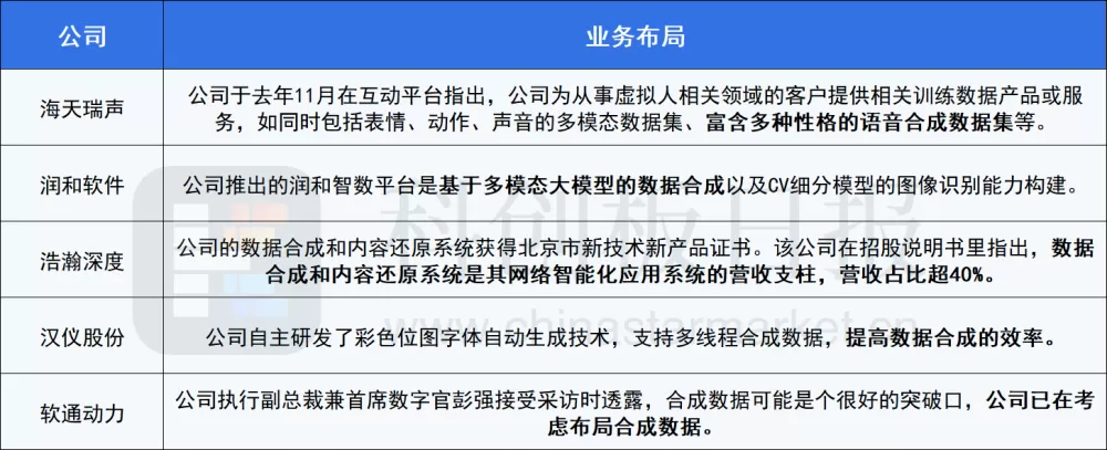 binance币安官网图标