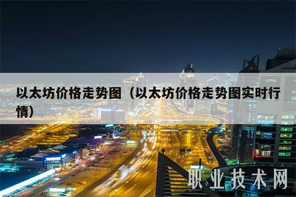 coinbase官网在中国怎么交易图标