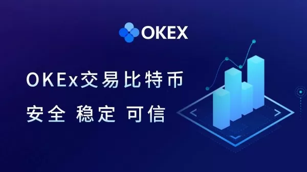 特斯拉的Optimus机器人在Robotaxi发布会活动上得到了远程操控图标