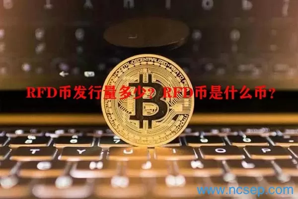 什么是p2p理财模式图标