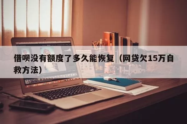 Bitwise现货比特币ETF BITB昨日流入资金近1亿美元图标