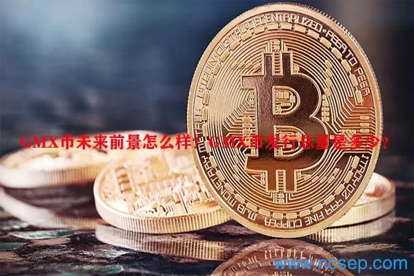 Santiment：BTC突破6.6万美元后，市场逐渐乐观图标