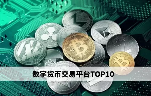 PUFFER申领窗口现已上线图标