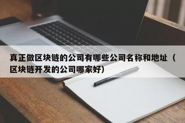 前 Paxos CEO 加入 WLFI 担任稳定币和支付业务主管