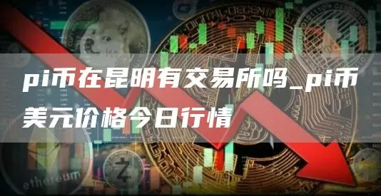 Nansen CEO 申请新加坡永居被拒图标