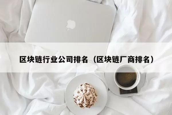 BTC突破65000美元图标