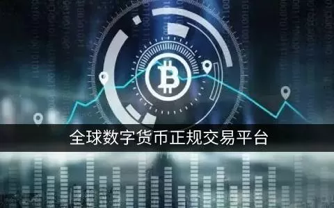 索尼 Layer2 项目 Soneium 公布孵化计划获胜项目名单