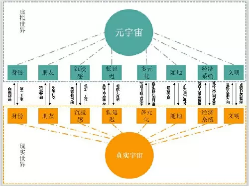 kmc电动牙刷咋样图标