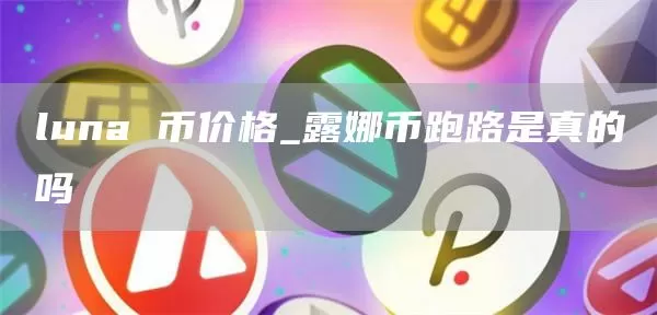 omnifocus收费吗图标