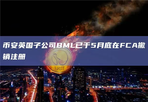 哈里斯提出贷款计划并支持加密监管框架图标