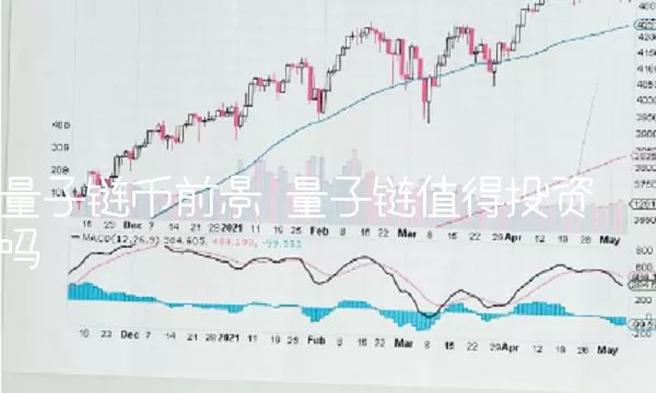 OKX Web3 开启「SEI 生态赚币季」第二期图标