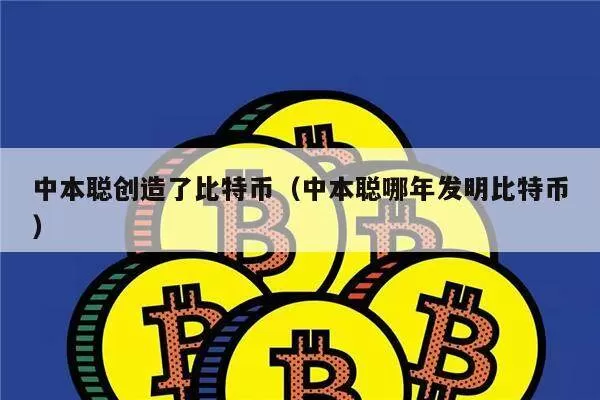 美国在巴基斯坦的两手策略全部破产图标