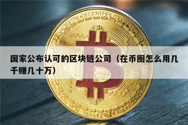 比特儿 gateio io图标