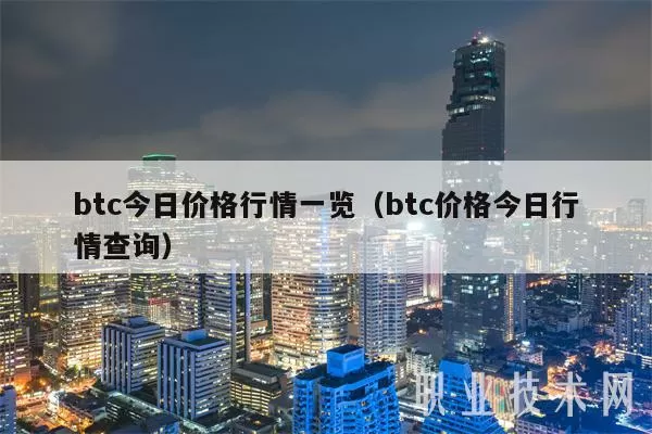 2023年奇亚币全网算力图标