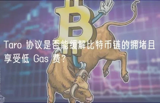 灰度GBTC昨日资金净流入3780万美元，成为自5月3日以来流入量最高的一天图标