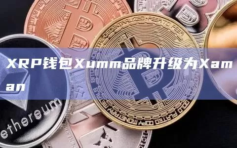 巴比特新闻图标