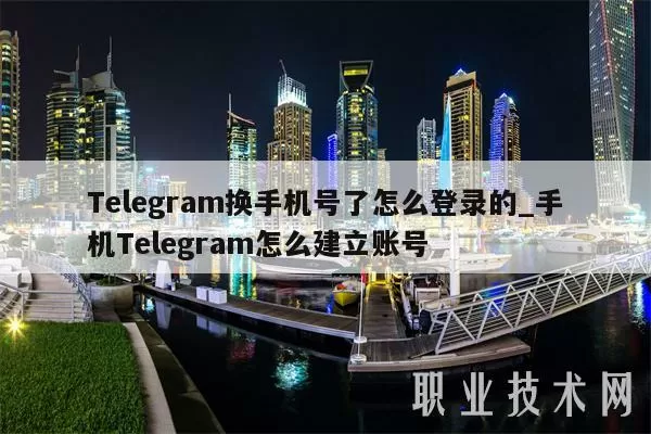 贝莱德：我们相信比特币本身就是一种资产类别图标