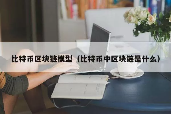 content什么意图标