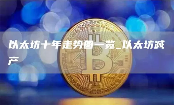 Bitfinex：比特币抛售压力缓解，市场走势仍待观察图标