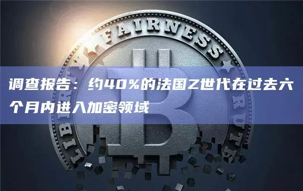 hold的过去分词形式是什么图标