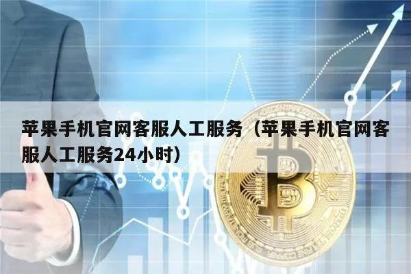 打印机上1p2p是什么意思图标