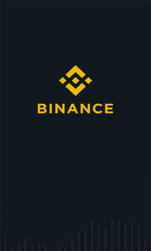 疑似孙宇晨的三个地址向 Binance 充值 600 枚 BTC图标