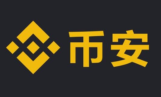 德意志银行将为加密做市商 Keyrock 提供外汇服务图标