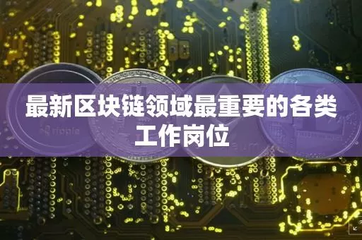 CORE突破1美元图标