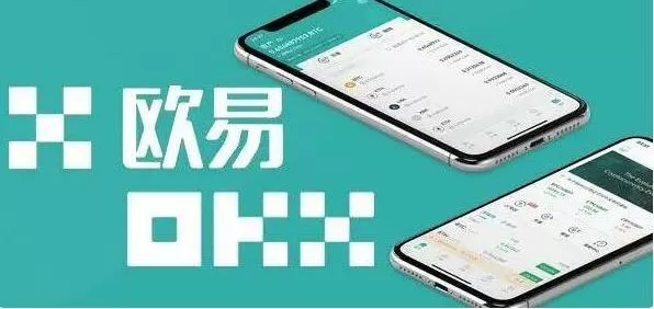 Coinbase将上线Degen(DEGEN)图标