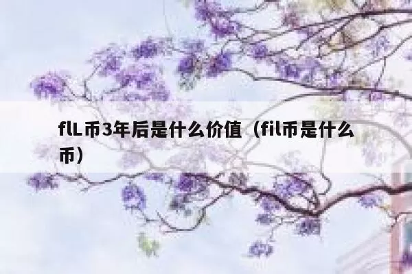 avh系统是什么意思图标