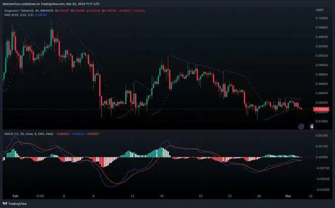 贝莱德CEO：预计美联储首次降息将在6月份发生