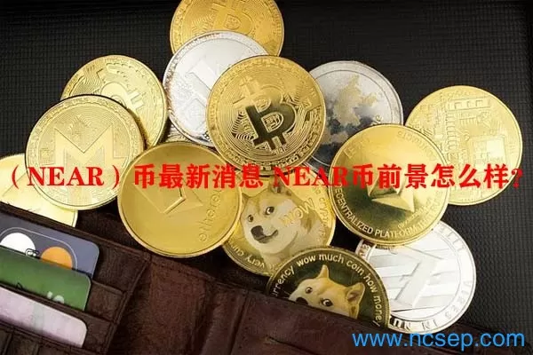 堕落金刚为什么怕擎天柱图标