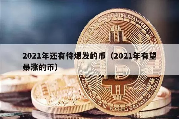 以太坊浏览器 tokenpmm图标