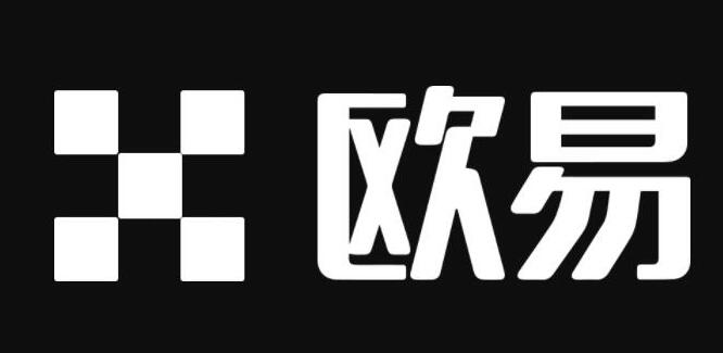 美联储理事沃勒：如果劳动需求持续减少，将会开始看到更多的失业情况图标