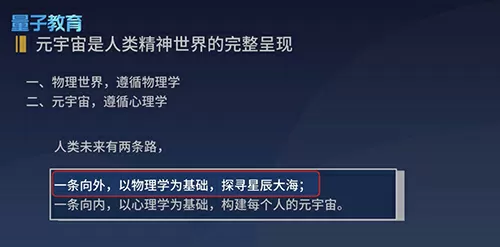 Bitfinex：比特币抛售压力缓解，市场走势仍待观察图标