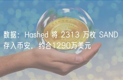 香港金管局：虚拟银行易名并不表示只有此类银行才可在香港提供数码银行服务图标