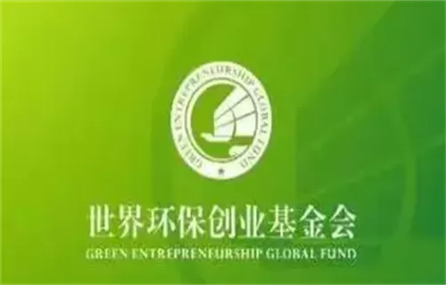 北京市公用工程设计监理有限公司徐明星图标