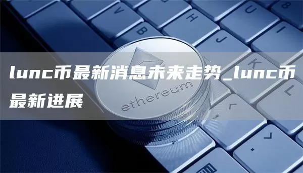 一名用户报告称，Facebook和Instagram出现诸多故障图标