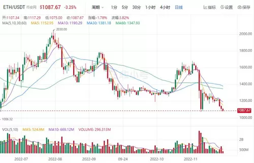 菜鸟打印组件官网下载图标