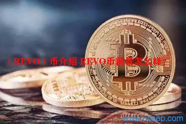 英文bbp是什么意思图标